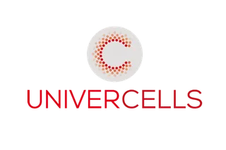 SII collaborates with Univercells on personalized cancer care | The ...
